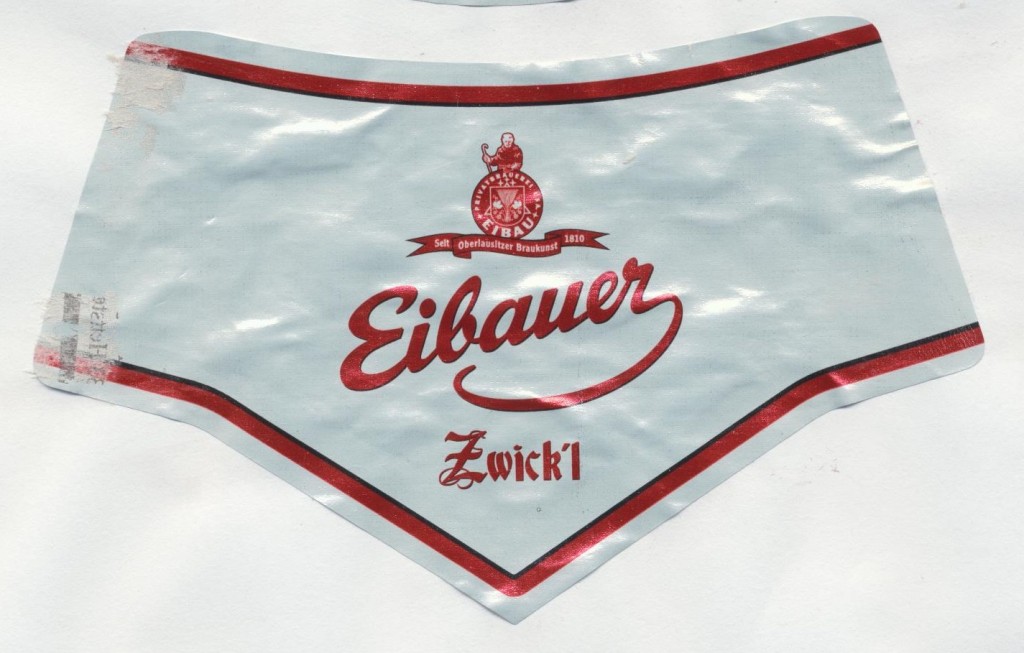 Eibauer Zwickel | BLOG-B.INFO